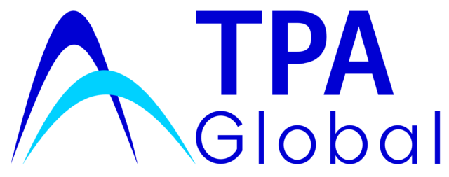 Global Partner Firms & Technology Partner Firms - TPA Global